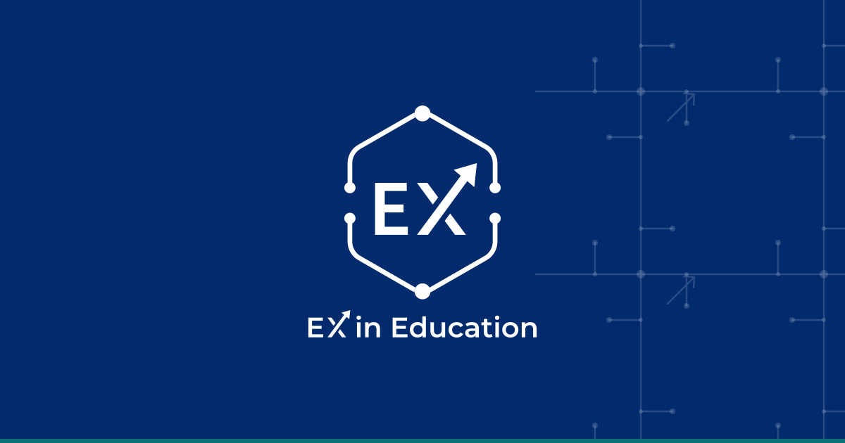New York CTLE Renewal: Track 100 Hours + ELL